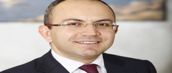 TTNET’e En İnovatif Ekip Ödülü