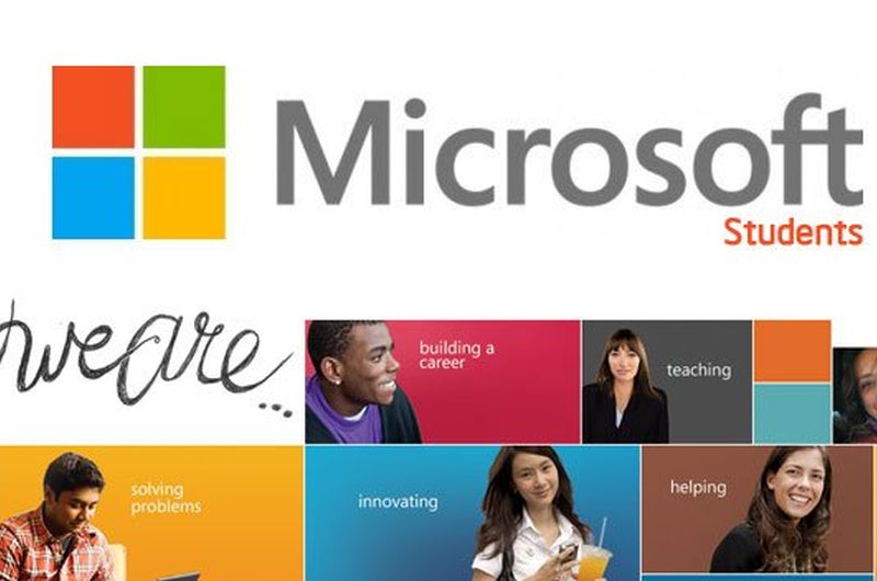 Microsoft Student Partner programının yenisini duyurdu - BT Günlüğü