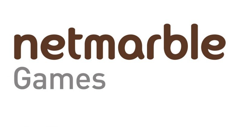 Netmarble, Kabam'ın Vancouver stüdyosunu satın alıyor - BT Günlüğü