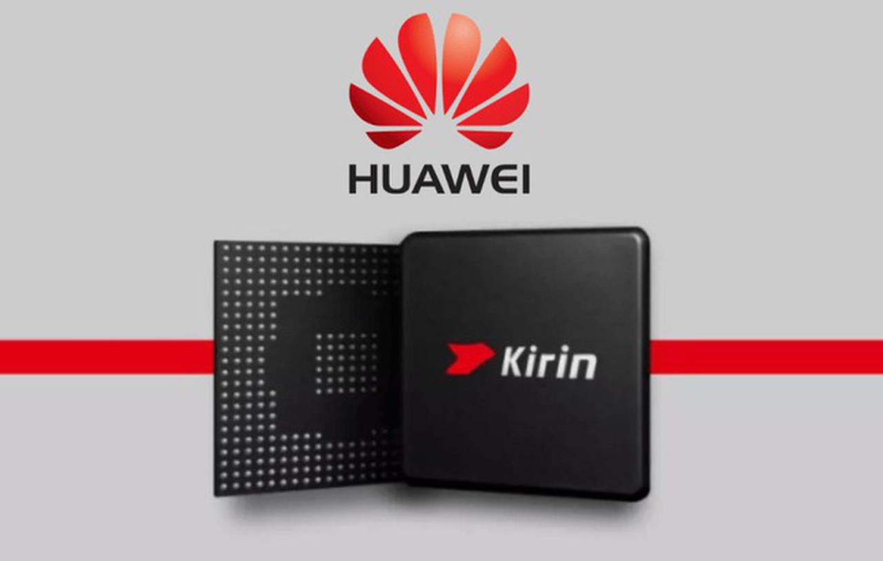 Kirin 9020, 3 nm üretim sürecinden geçecek! - BT Günlüğü