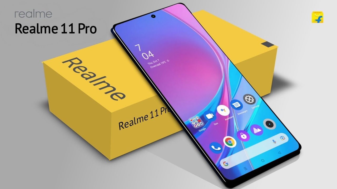Realme 11 Serisinin Tanıtım Tarihi Belli Oldu: Türkiye'de Yok Satar! Realme 11 Serisinin Tanıtım Tarihi Belli Oldu: Türkiye'de Yok Satar!